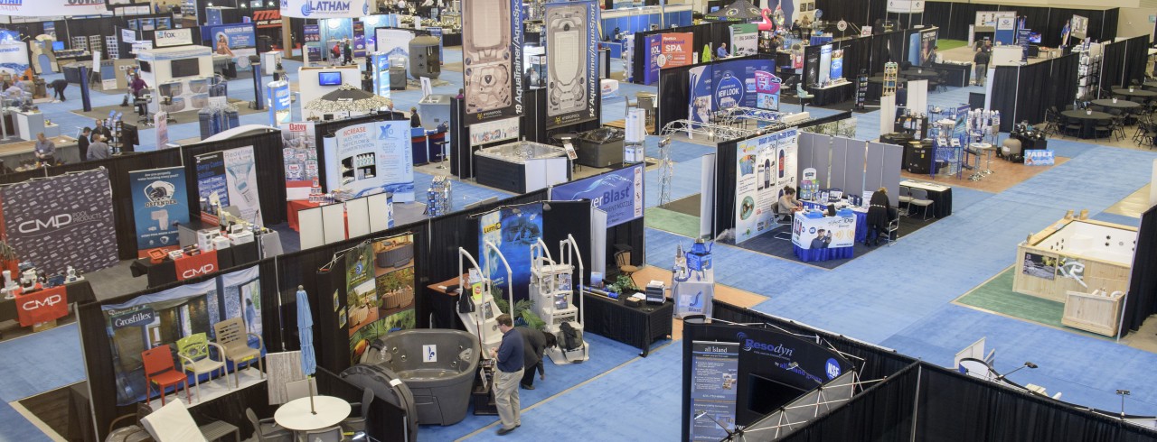 Home - Canadian Pool And Spa Council Conference & Expo : Canadian Pool ...