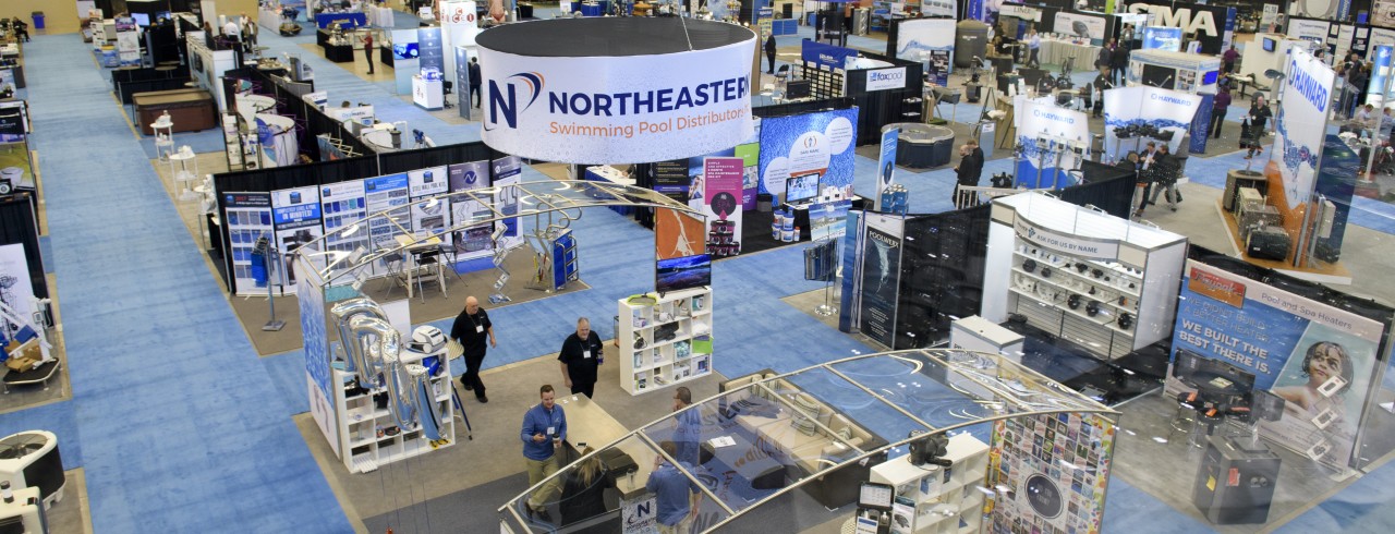 Home - Canadian Pool And Spa Council Conference & Expo : Canadian Pool ...