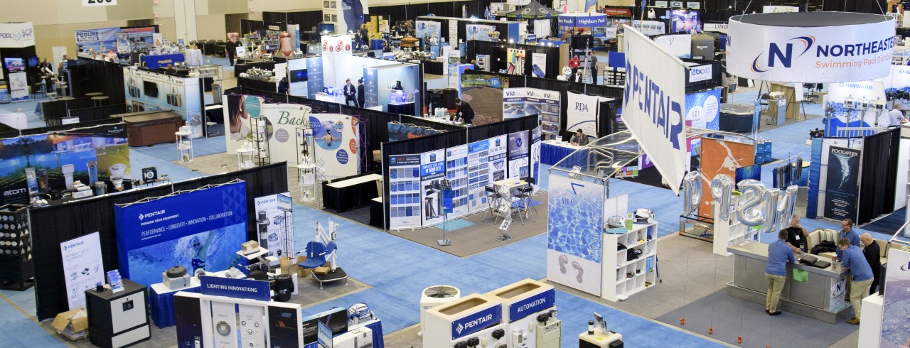 Home - Canadian Pool And Spa Council Conference & Expo : Canadian Pool ...