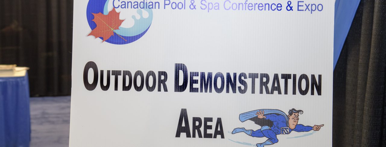 Home - Canadian Pool And Spa Council Conference & Expo : Canadian Pool ...