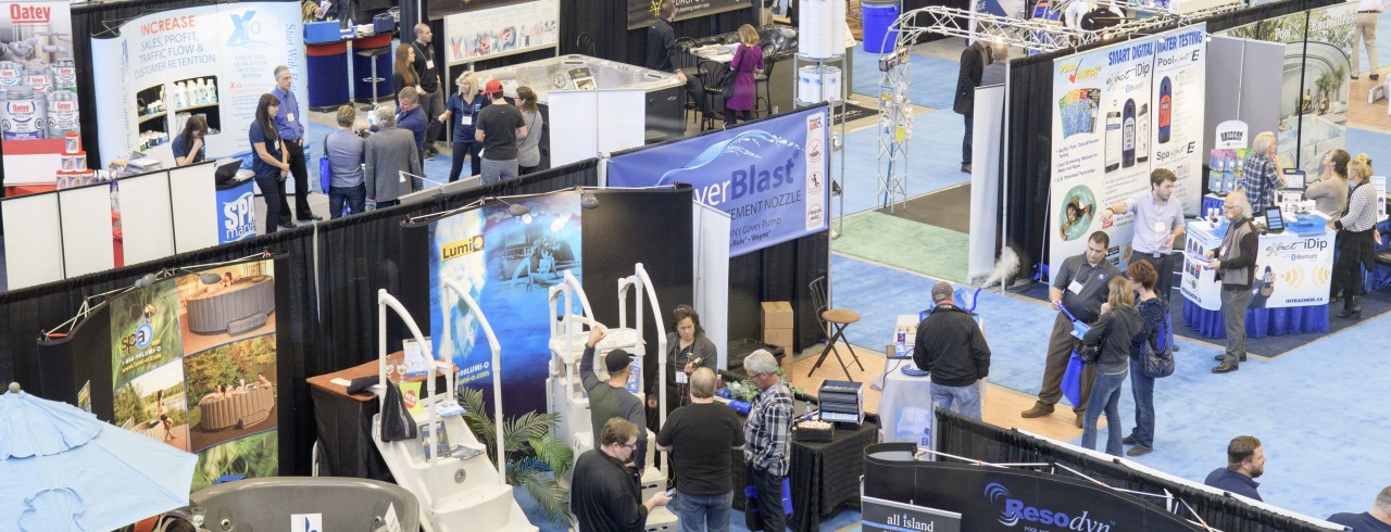 Home - Canadian Pool And Spa Council Conference & Expo : Canadian Pool ...