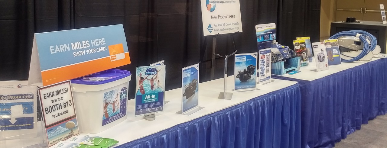 Home - Canadian Pool And Spa Council Conference & Expo : Canadian Pool ...