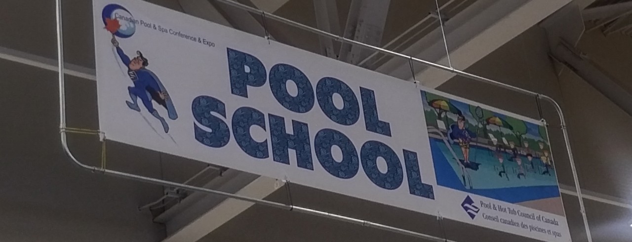 Home - Canadian Pool And Spa Council Conference & Expo : Canadian Pool ...
