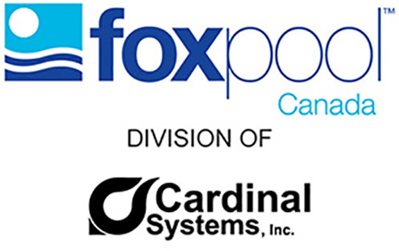 Home - Canadian Pool And Spa Council Conference & Expo : Canadian Pool ...