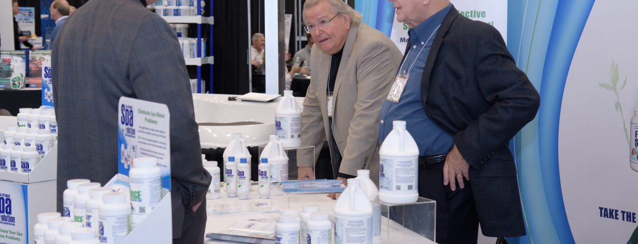 Home - Canadian Pool And Spa Council Conference & Expo : Canadian Pool ...