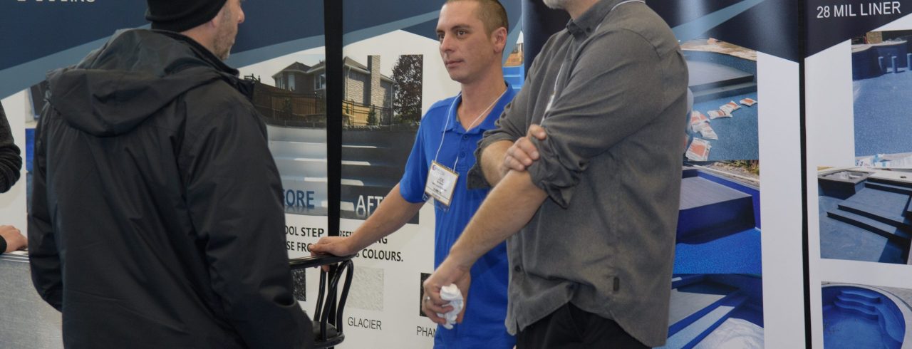 Home - Canadian Pool And Spa Council Conference & Expo : Canadian Pool ...