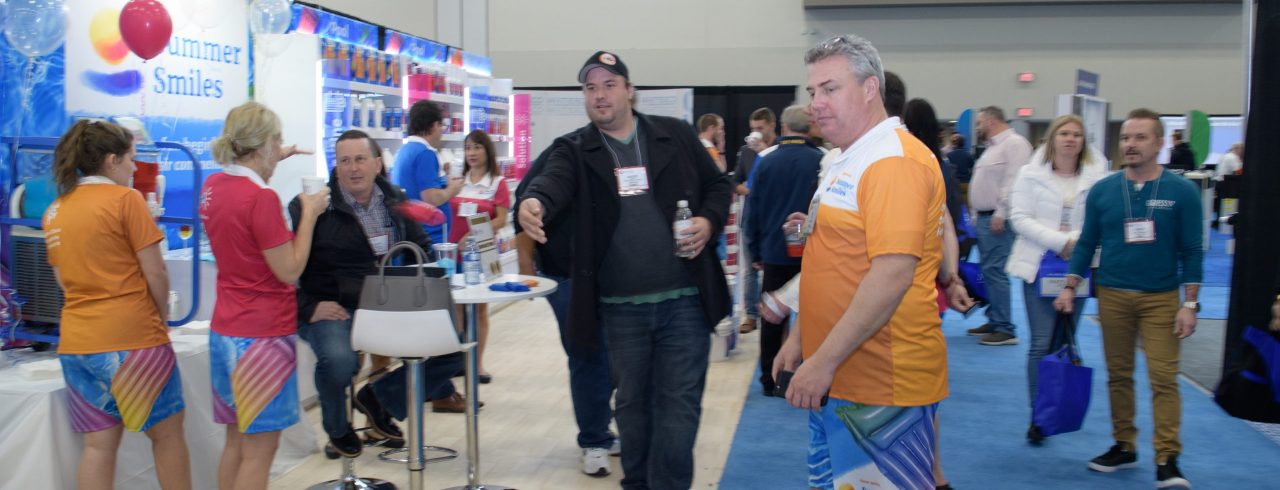 Home - Canadian Pool And Spa Council Conference & Expo : Canadian Pool ...