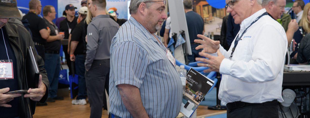 Home - Canadian Pool And Spa Council Conference & Expo : Canadian Pool ...