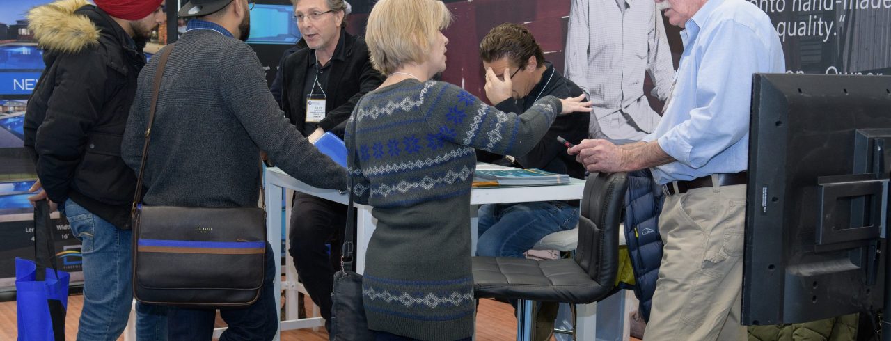 Home - Canadian Pool And Spa Council Conference & Expo : Canadian Pool ...