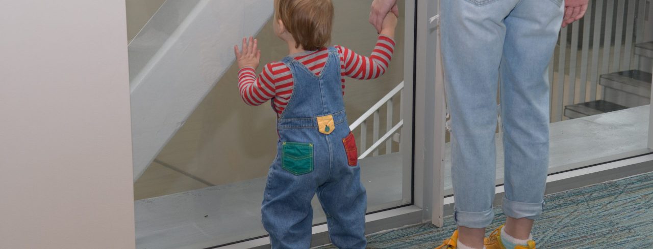 Home - Canadian Pool And Spa Council Conference & Expo : Canadian Pool ...