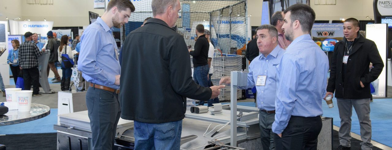 Home - Canadian Pool And Spa Council Conference & Expo : Canadian Pool ...