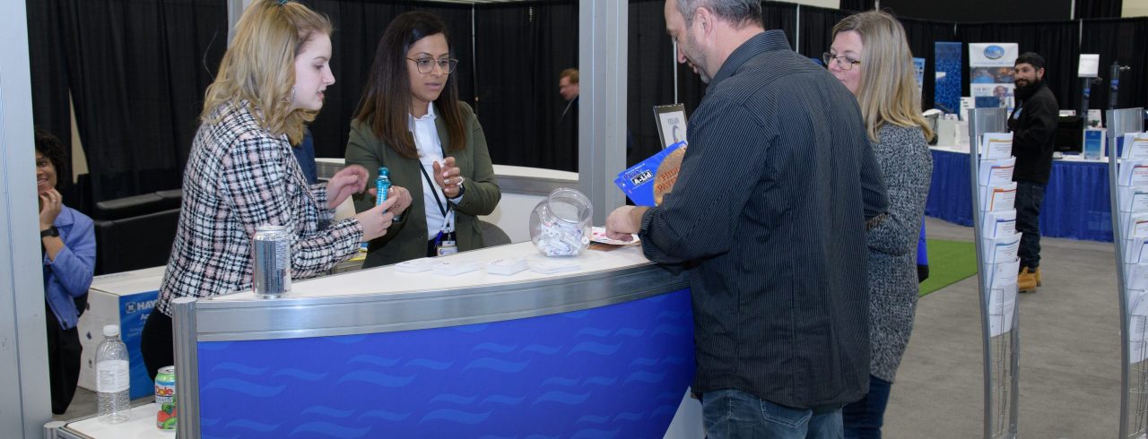 Home - Canadian Pool And Spa Council Conference & Expo : Canadian Pool ...