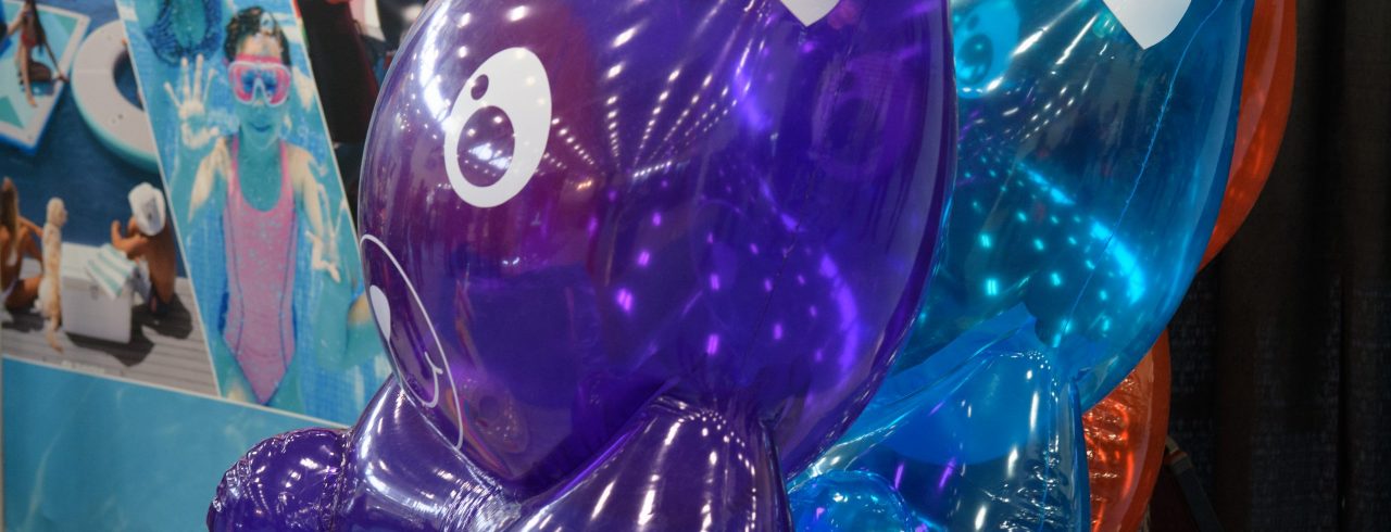 Home - Canadian Pool And Spa Council Conference & Expo : Canadian Pool ...