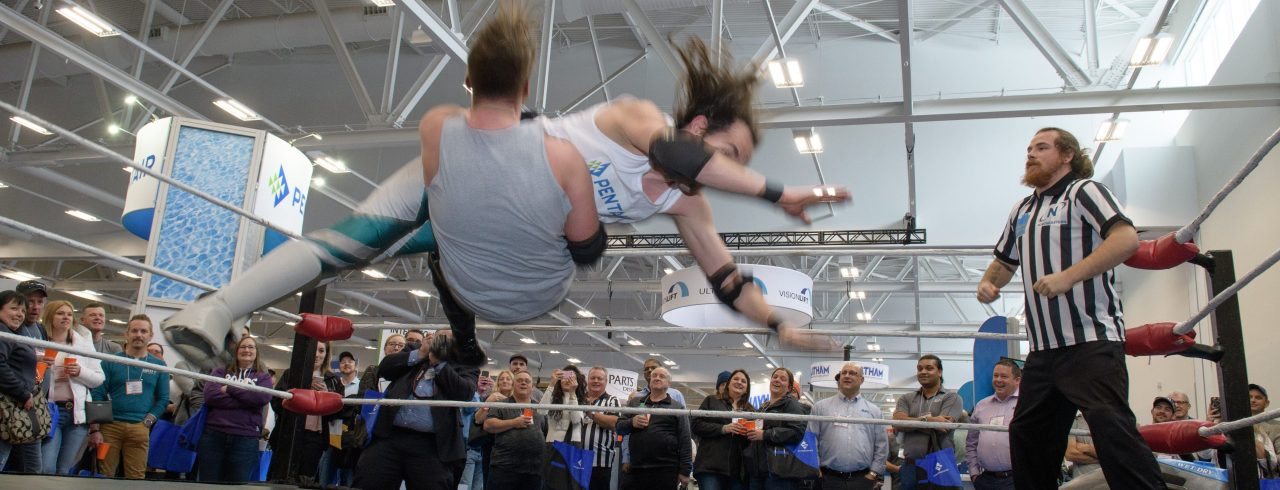 Home - Canadian Pool And Spa Council Conference & Expo : Canadian Pool ...