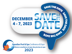 Home - Canadian Pool And Spa Council Conference & Expo : Canadian Pool ...