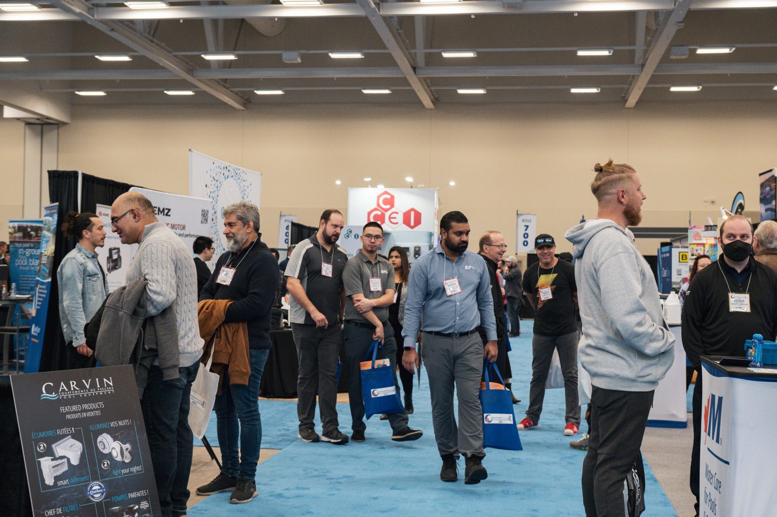 Home - Canadian Pool And Spa Council Conference & Expo : Canadian Pool ...