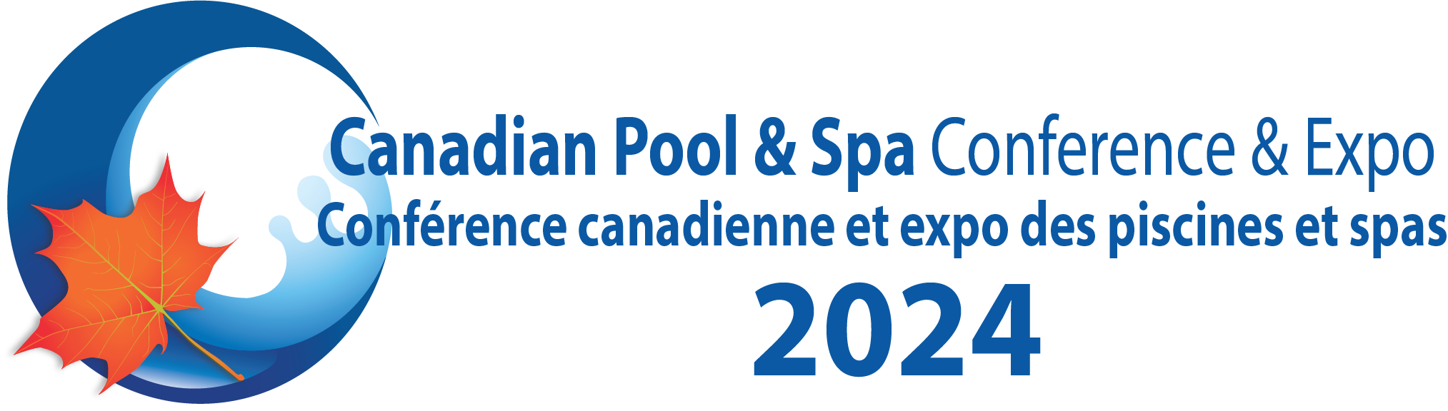 Home - Canadian Pool And Spa Council Conference & Expo : Canadian Pool ...
