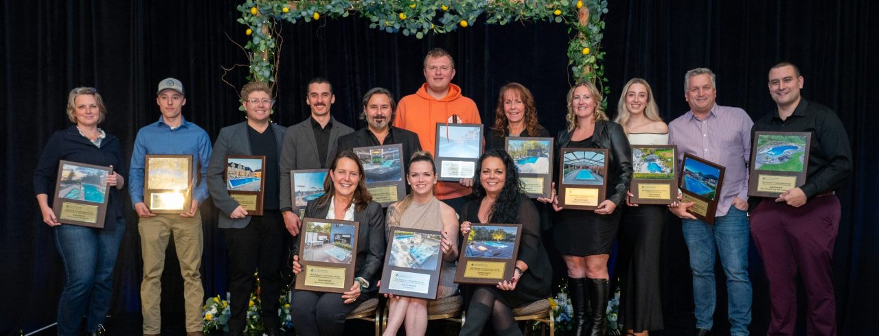 Home - Canadian Pool And Spa Council Conference & Expo : Canadian Pool ...