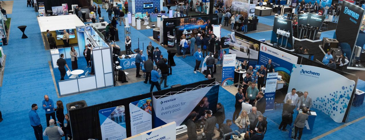 Home - Canadian Pool And Spa Council Conference & Expo : Canadian Pool ...