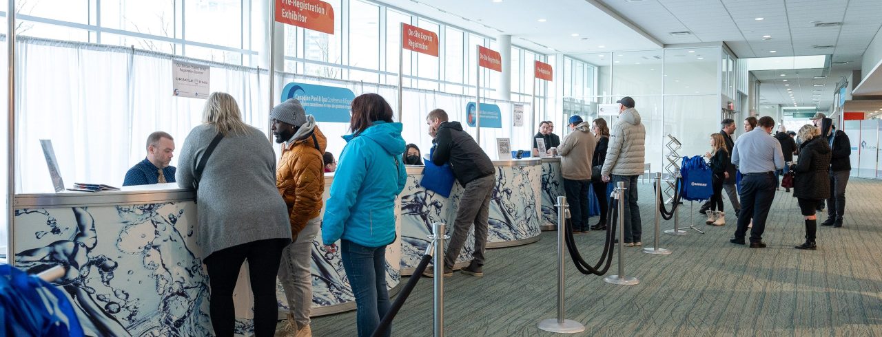 Home - Canadian Pool And Spa Council Conference & Expo : Canadian Pool ...