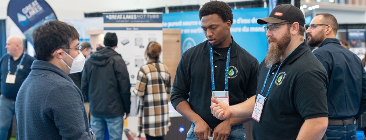 Home - Canadian Pool And Spa Council Conference & Expo : Canadian Pool ...