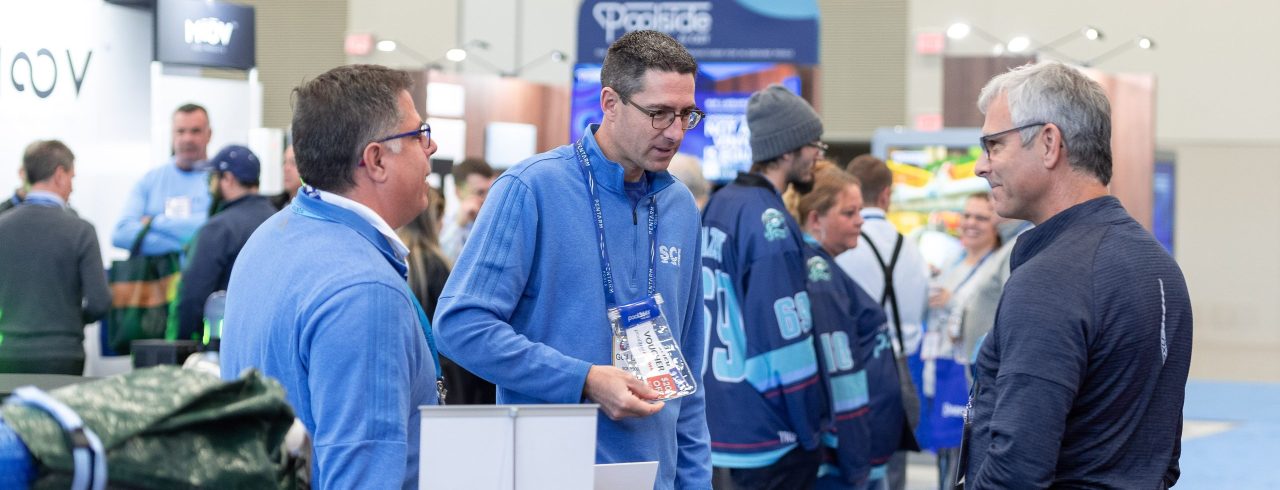 Home - Canadian Pool And Spa Council Conference & Expo : Canadian Pool ...