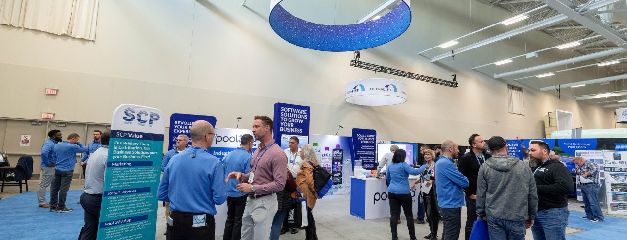 Home - Canadian Pool And Spa Council Conference & Expo : Canadian Pool ...