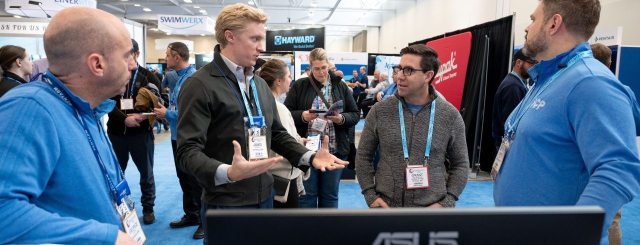 Home - Canadian Pool And Spa Council Conference & Expo : Canadian Pool ...