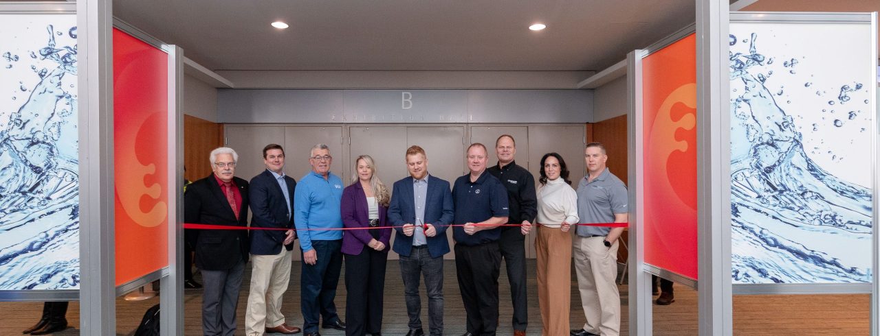 Home - Canadian Pool And Spa Council Conference & Expo : Canadian Pool ...