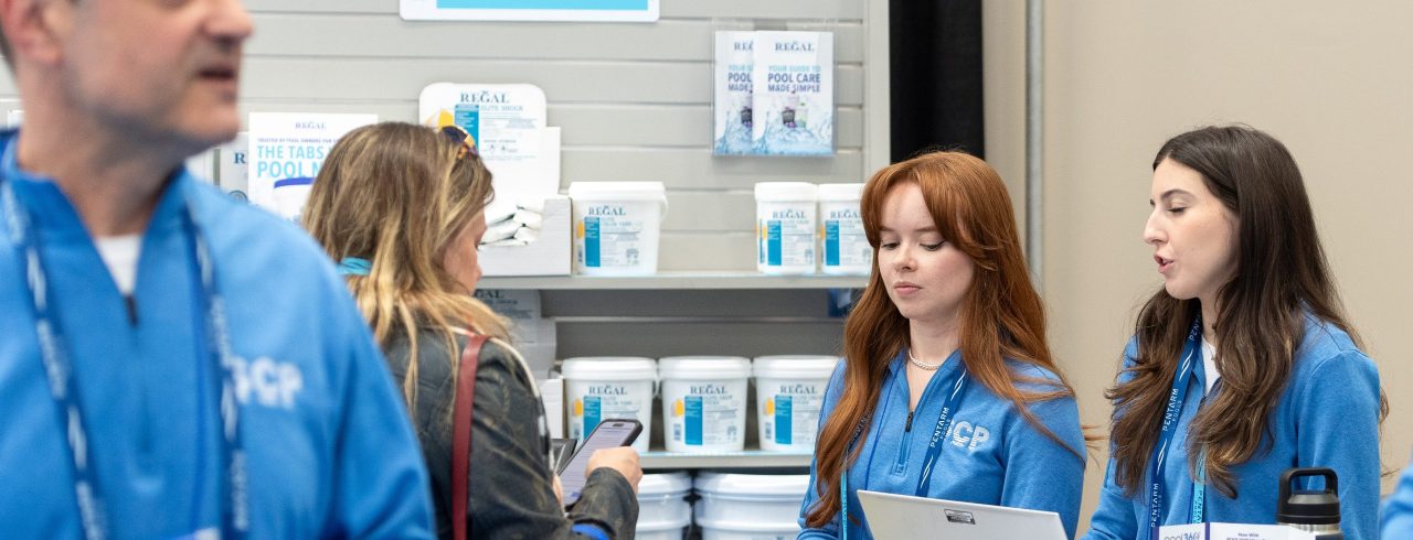 Home - Canadian Pool And Spa Council Conference & Expo : Canadian Pool ...