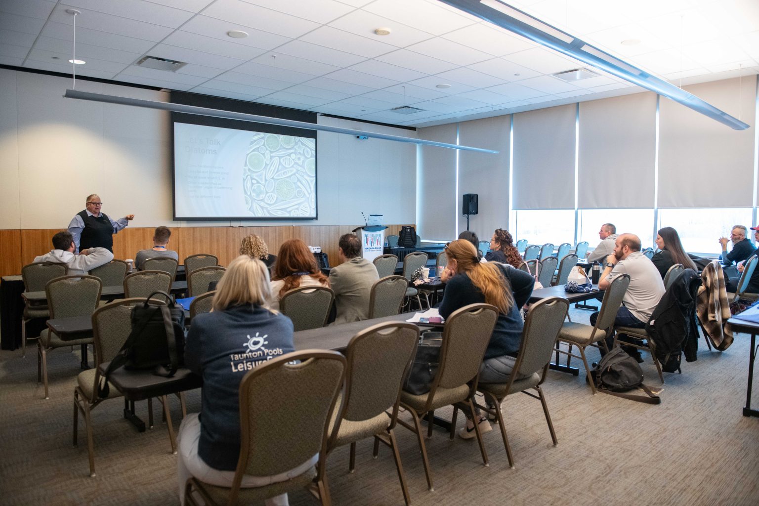 Home - Canadian Pool And Spa Council Conference & Expo : Canadian Pool ...